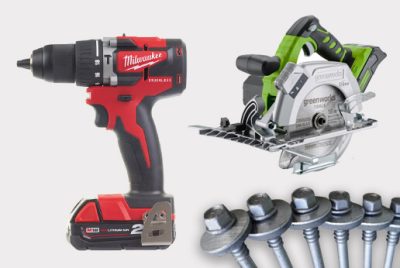 A szendvicspanelek összeszerelése + műszaki rajzok