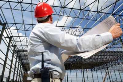 A szendvicspanelek összeszerelése + műszaki rajzok