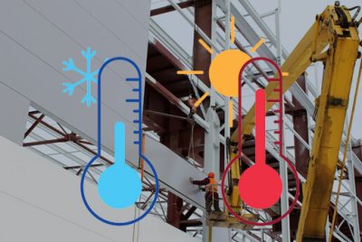 A szendvicspanelek összeszerelése + műszaki rajzok