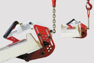 A szendvicspanelek összeszerelése + műszaki rajzok