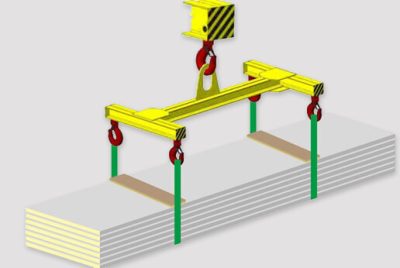A szendvicspanelek összeszerelése + műszaki rajzok